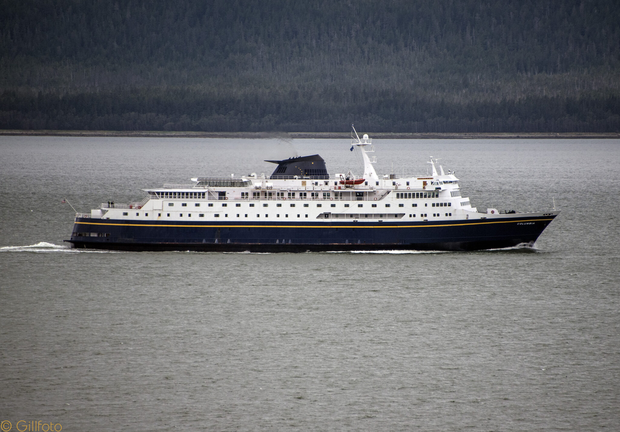 Court keeps international teacher visa fees affordable for Alaska ...