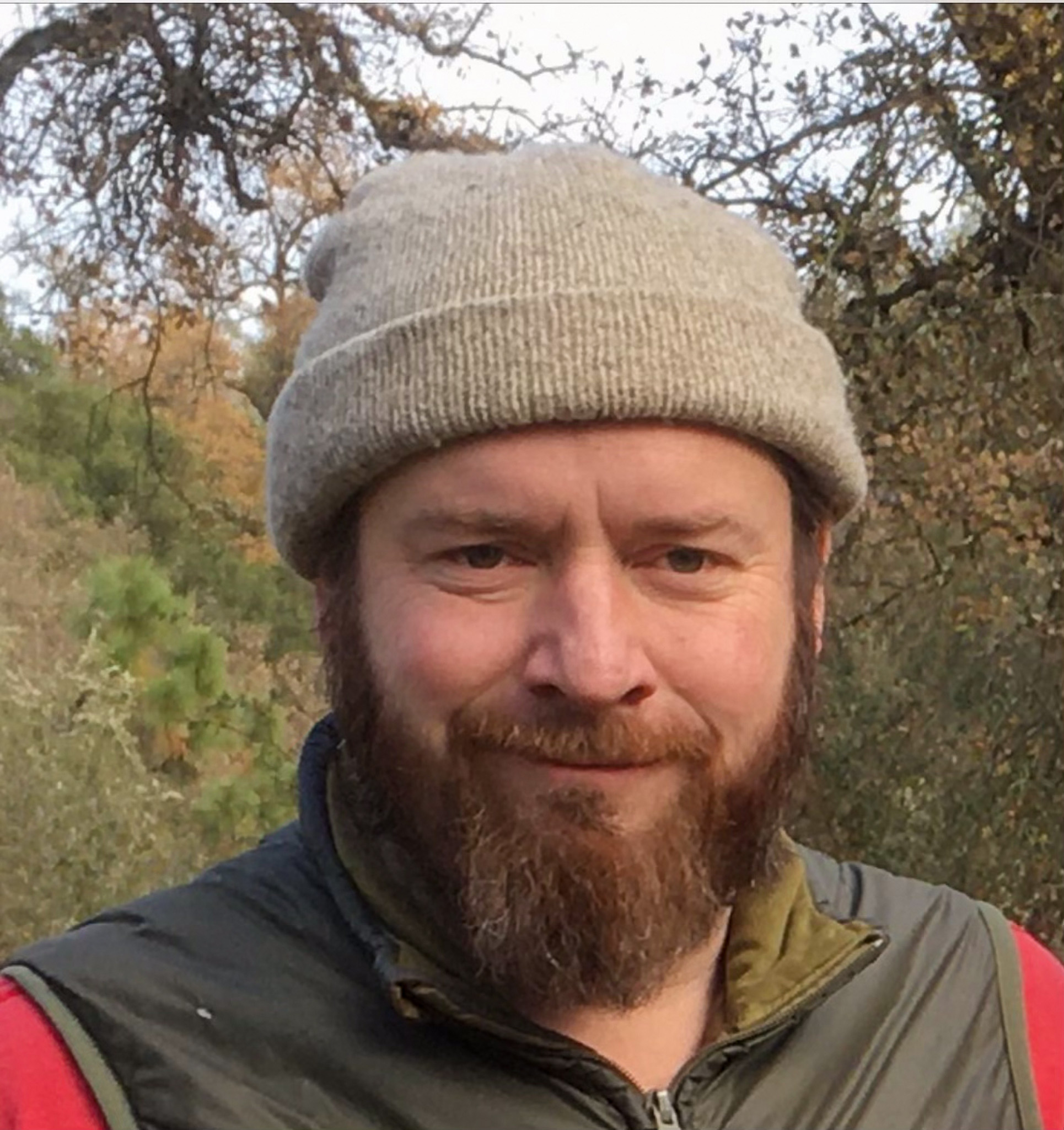 Haines Huts hires coordinator as borough refocuses on recreation ...