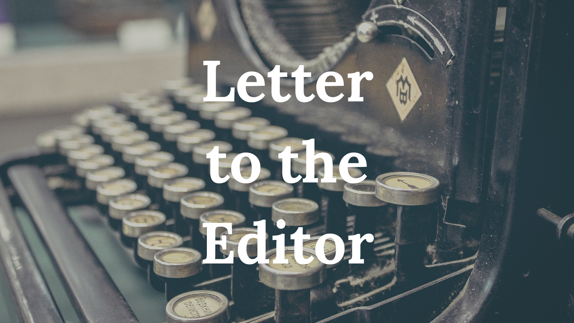 Tlingit and Haida’s 90th tribal assembly will feature constitutional ...