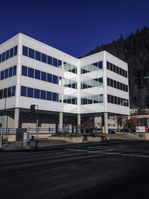 Sealaska to pay more than $19 million to shareholders in spring ...