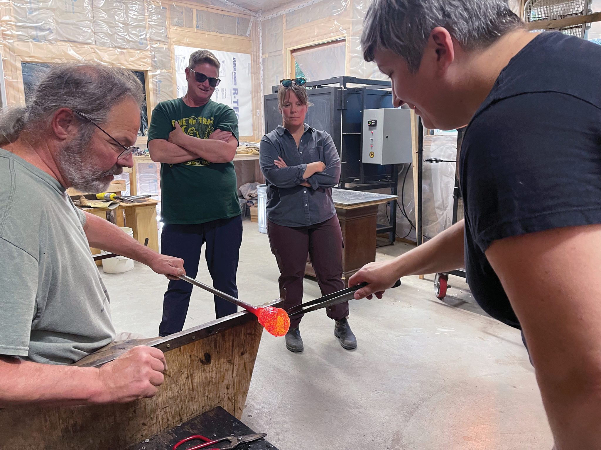 Chilkat Valley News