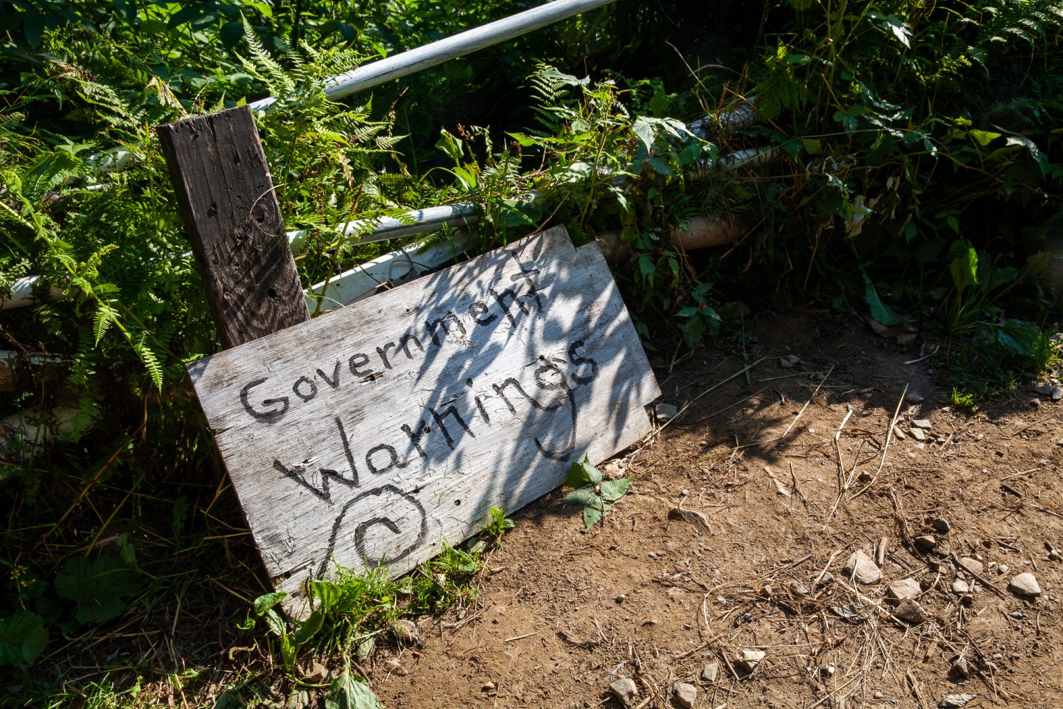 Kroschel loses USDA license, wildlife center closes to the public ...