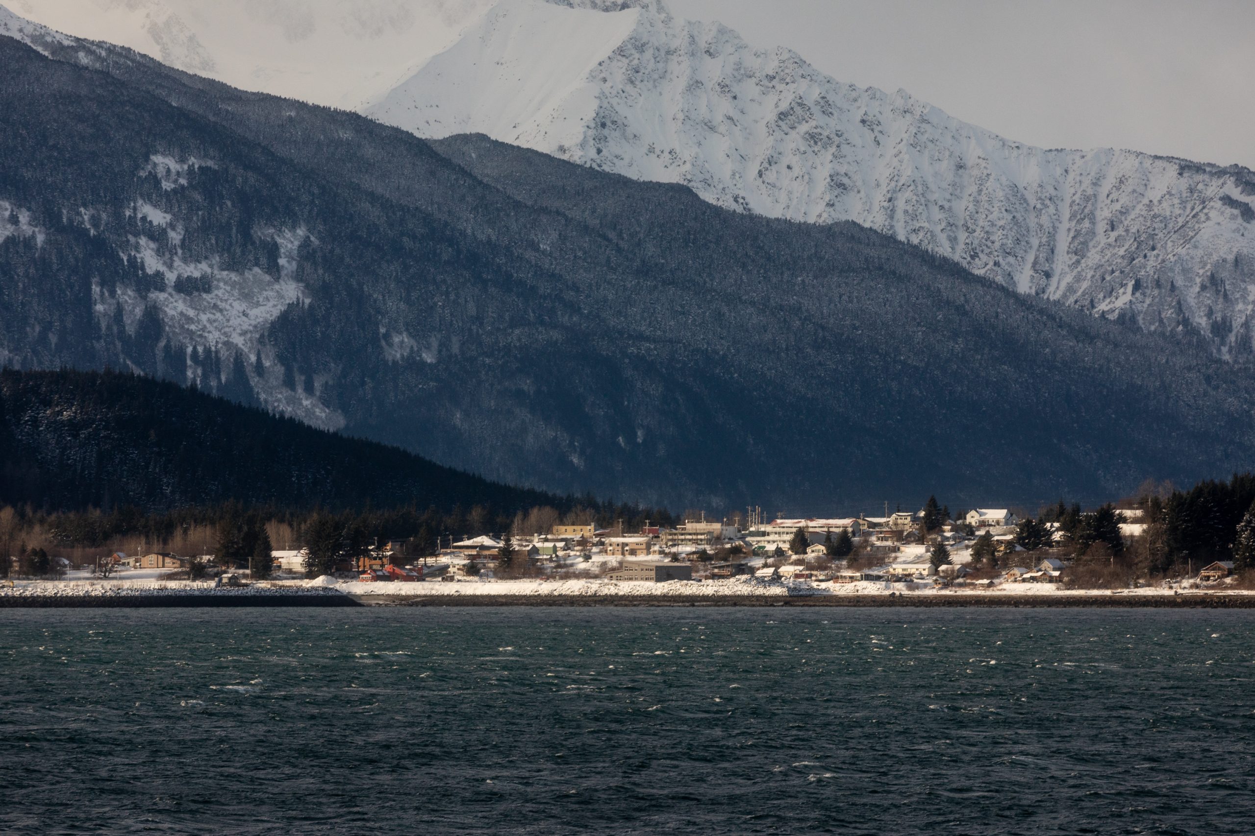Citing funding uncertainty, HEDC board votes to dissolve the ...