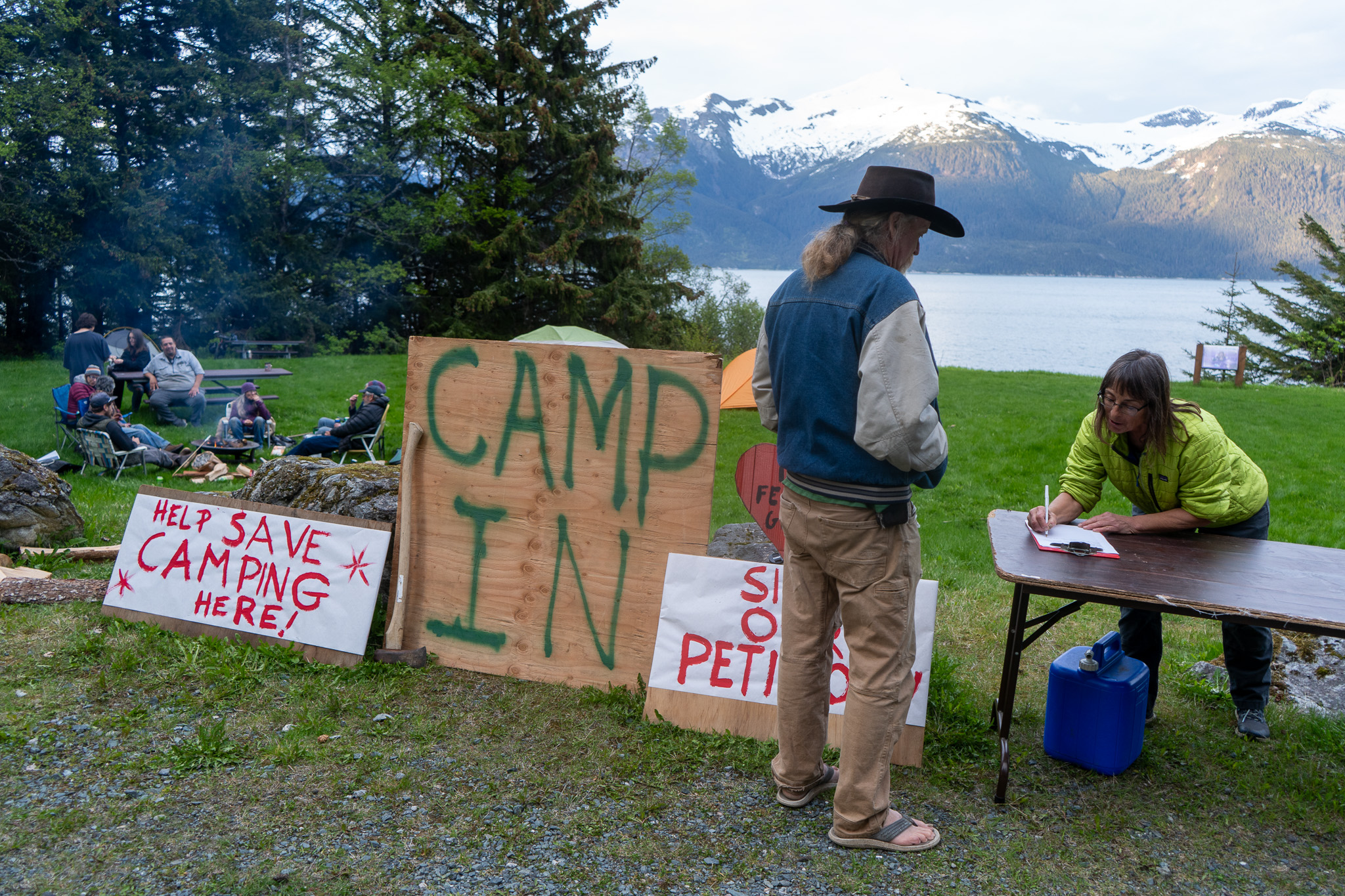 Three Chilkat Valley teams slated to play in Gold Medal - Chilkat ...