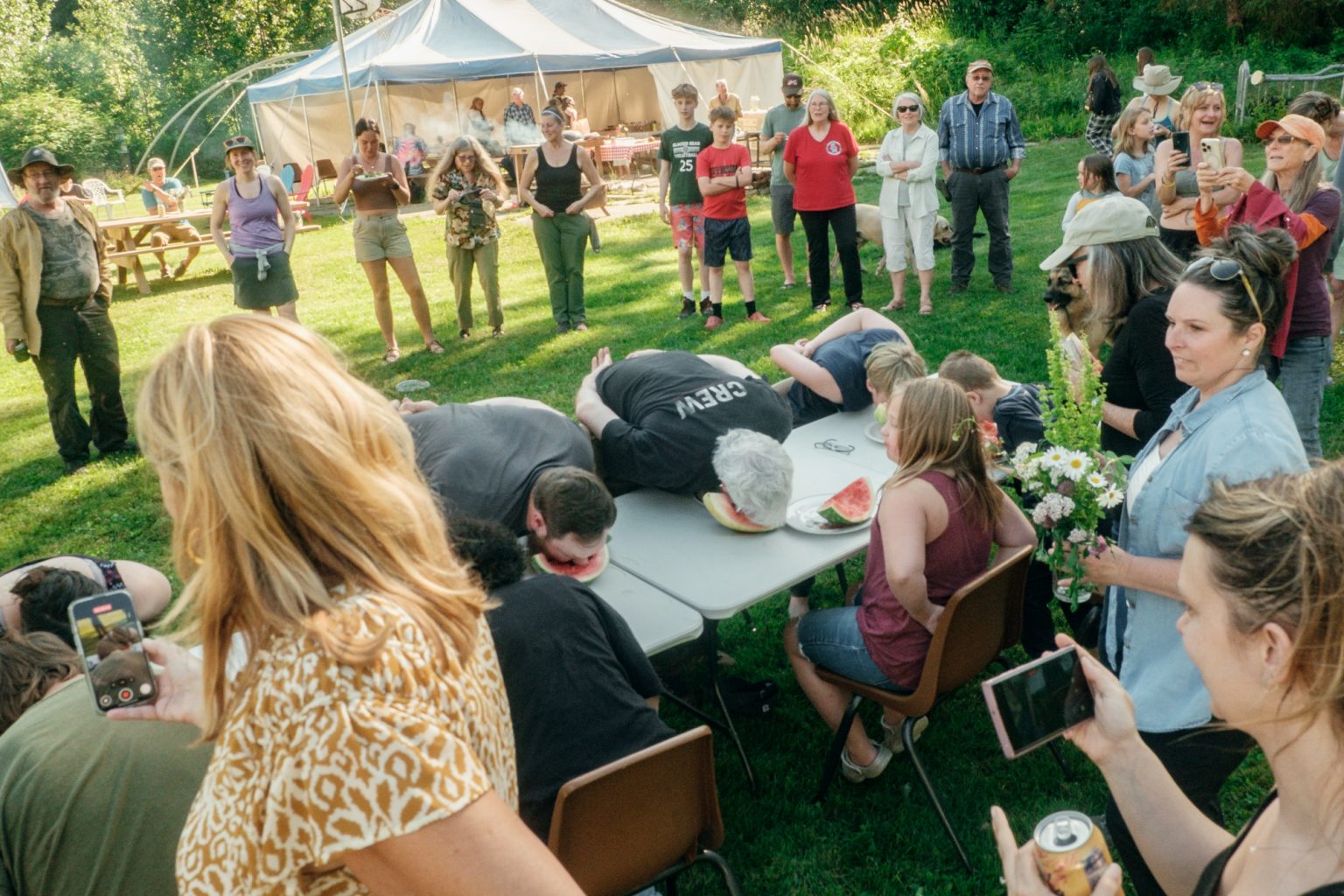 スク水画像 nevertheless she’s a good participant, yet I don’t