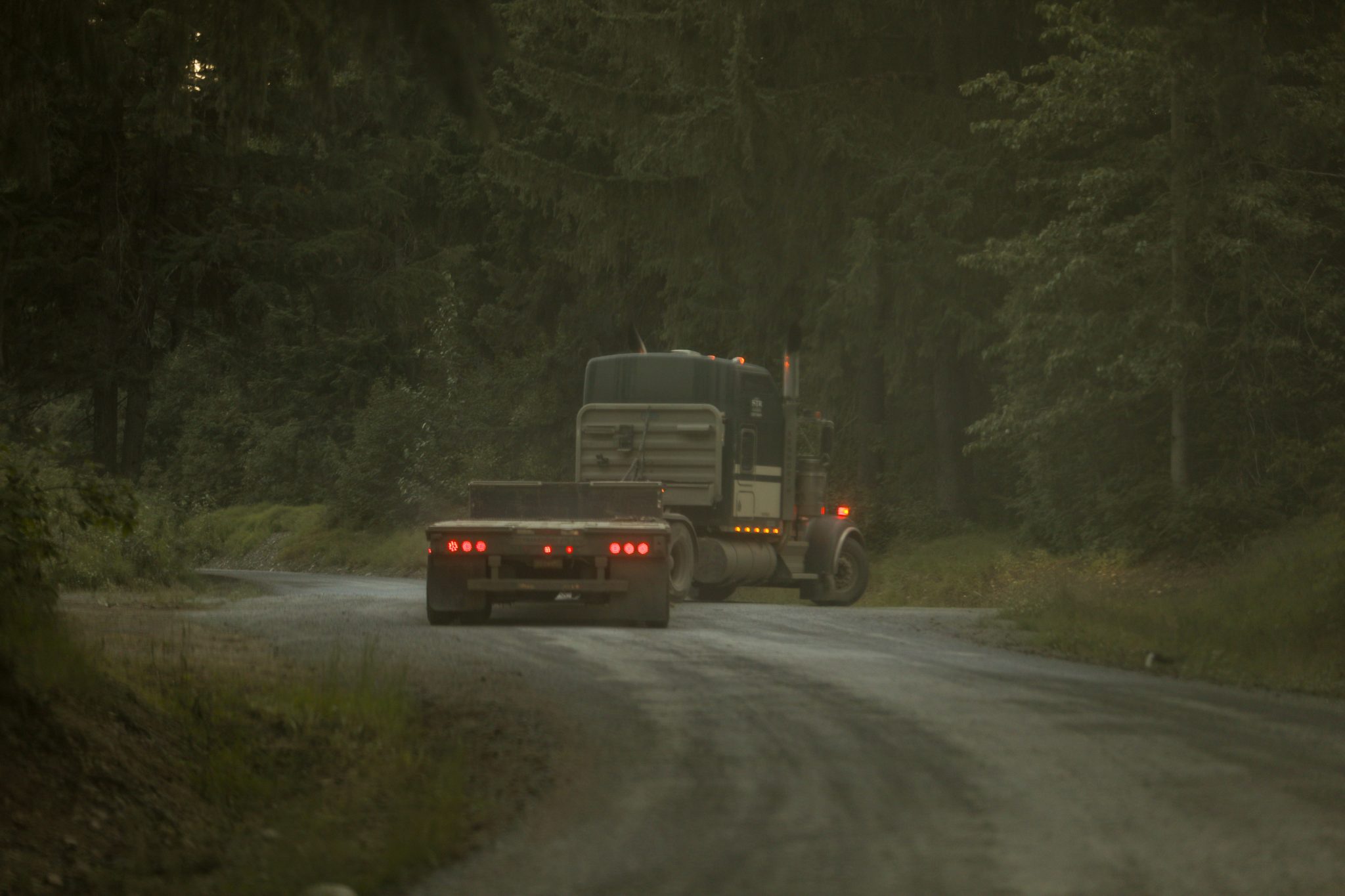 Citizen group assists with childcare startups - Chilkat Valley News