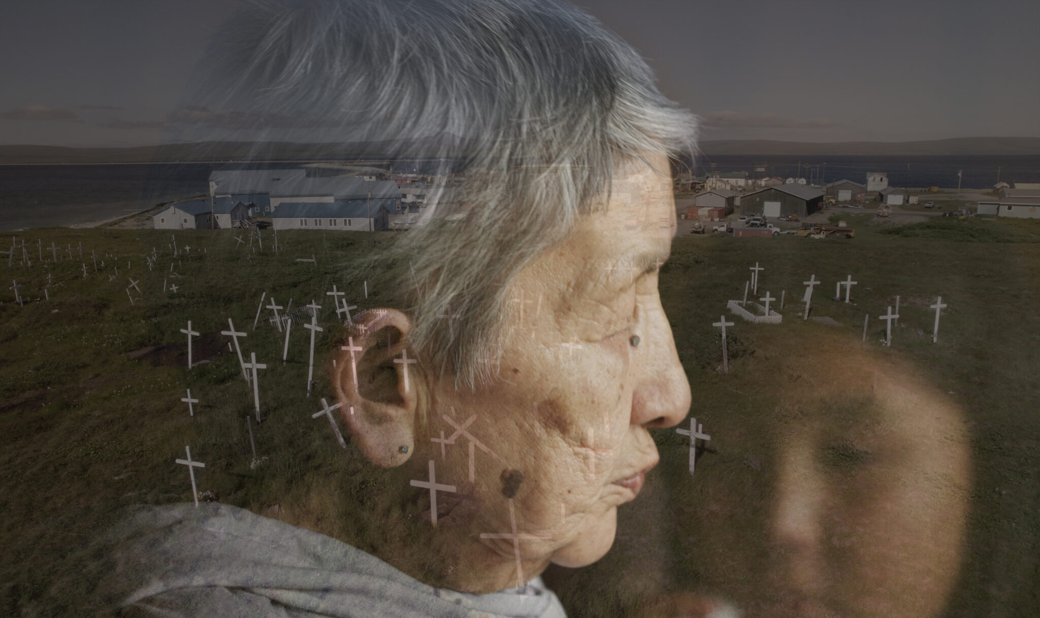 New film follows five years of Alaska Native families seeking justice ...