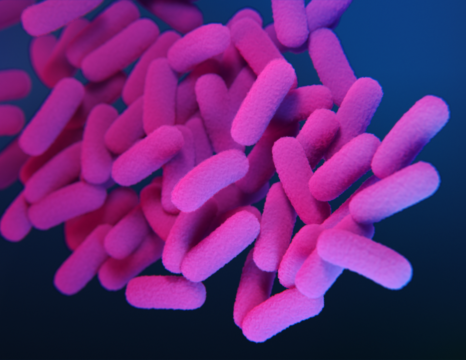 Alaska’s whooping cough outbreak infected hundreds, with infants ...