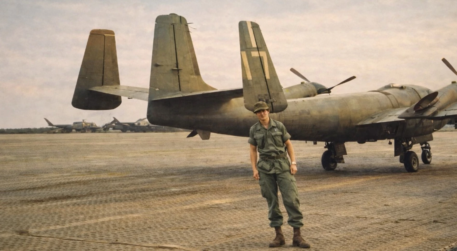 Alaska Native veterans and heirs race to apply for Native allotments ...