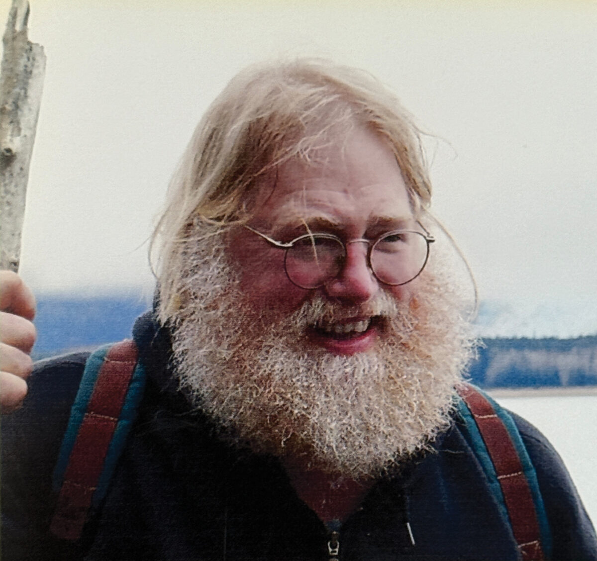 Tom Banse - for the Alaska Beacon, Author at Chilkat Valley News