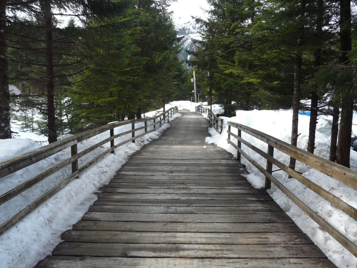 Pipeline deal and disasters were highlight and low point of 2025 ...