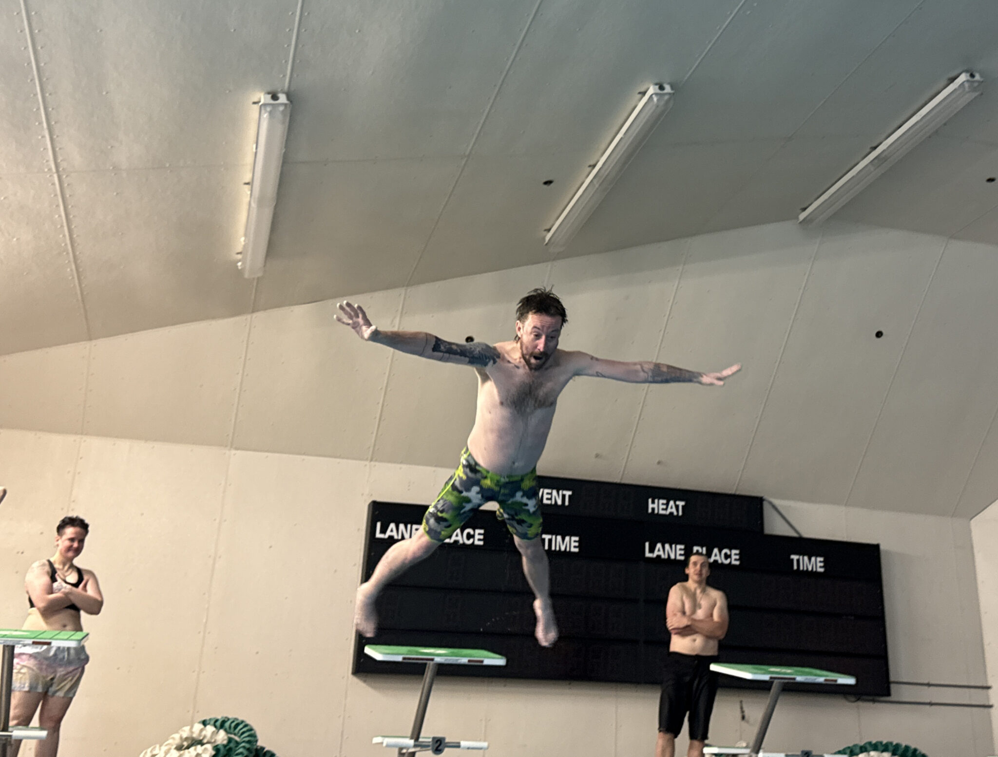 Haines’ drinking water violated standards but water manager says there ...